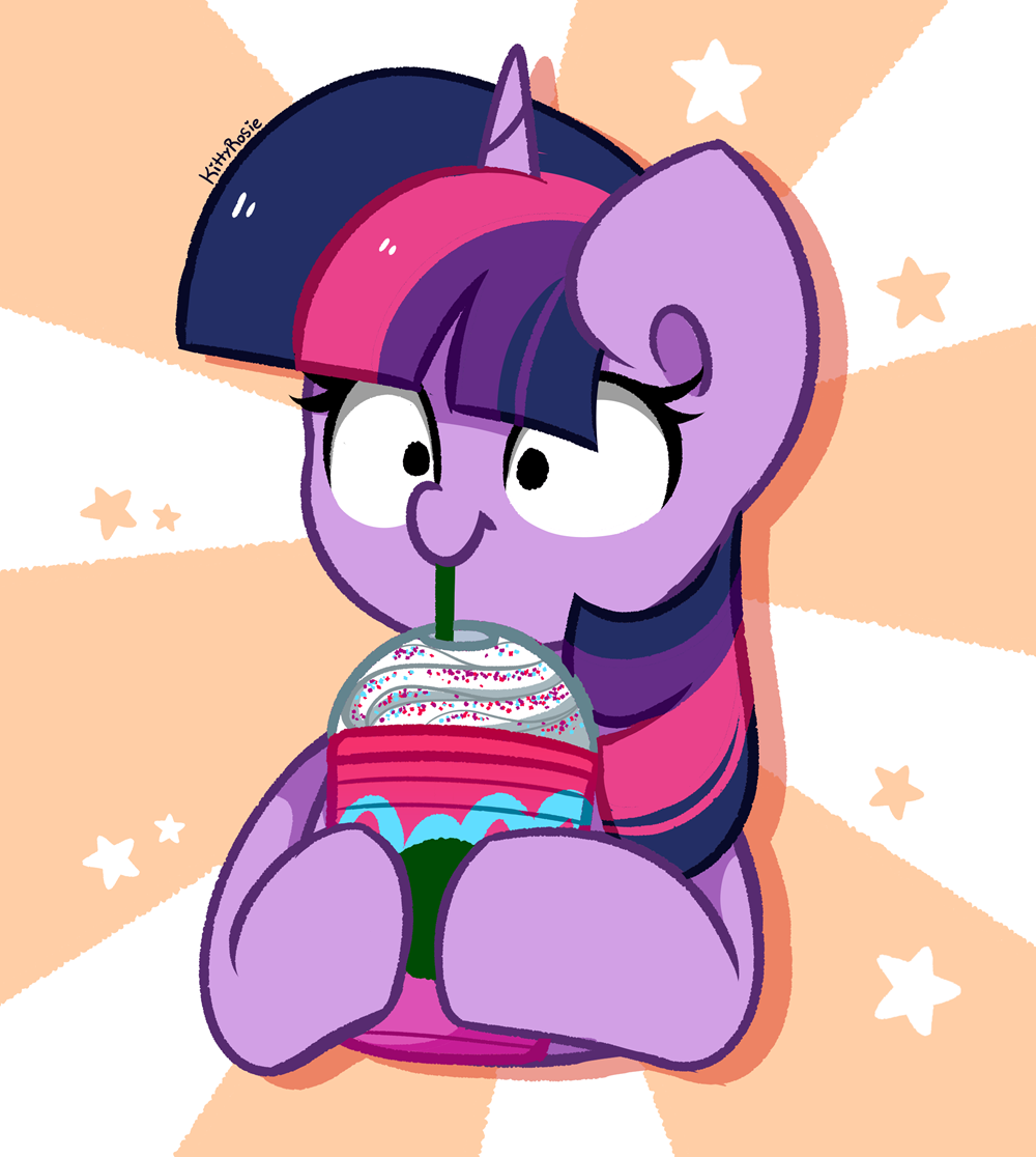 Sugar Rush - My Little Brony - my little pony, friendship is magic ...