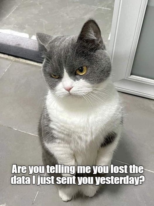 How convenient - Lolcats - lol | cat memes | funny cats | funny cat ...