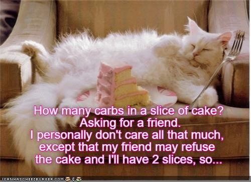 Asking for a friend - Lolcats - lol | cat memes | funny cats | funny ...