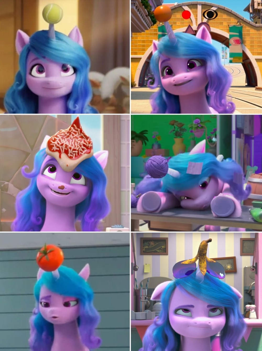 It Keeps Happening... - My Little Brony - my little pony, friendship is ...