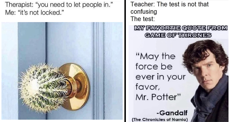 Pointless Memes For Boredom Incineration - Memebase - Funny Memes