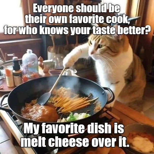 Nom nom nom - I Can Has Cheezburger?