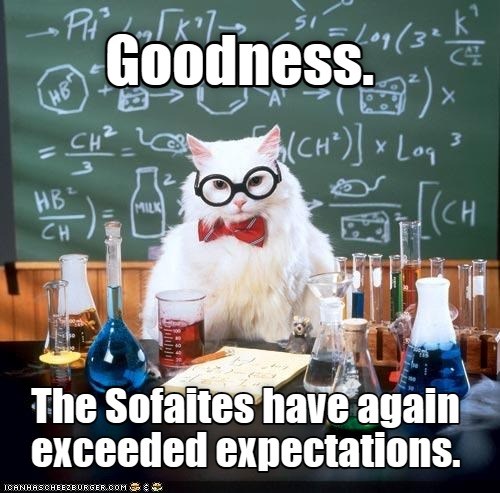 Liqwid experimenshunz - Lolcats - lol | cat memes | funny cats | funny ...