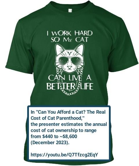 Get to work, catslaves - Lolcats - lol | cat memes | funny cats | funny ...