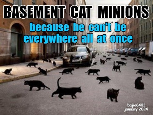 Minions - Lolcats - lol | cat memes | funny cats | funny cat pictures ...
