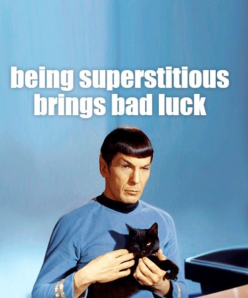 That's logical - Lolcats - lol | cat memes | funny cats | funny cat ...