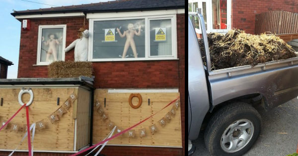 Art of Trolling - pranks - Troll Tricks and Pranks - Trolling 101 - Learn How To Troll - Troll ...