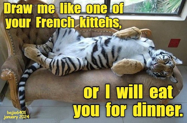 It's a job you can't refuse - Lolcats - lol | cat memes | funny cats ...