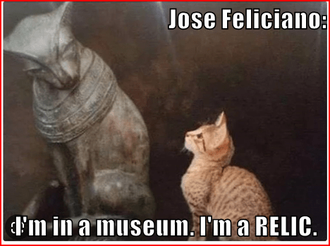A relic - Lolcats - lol | cat memes | funny cats | funny cat pictures ...