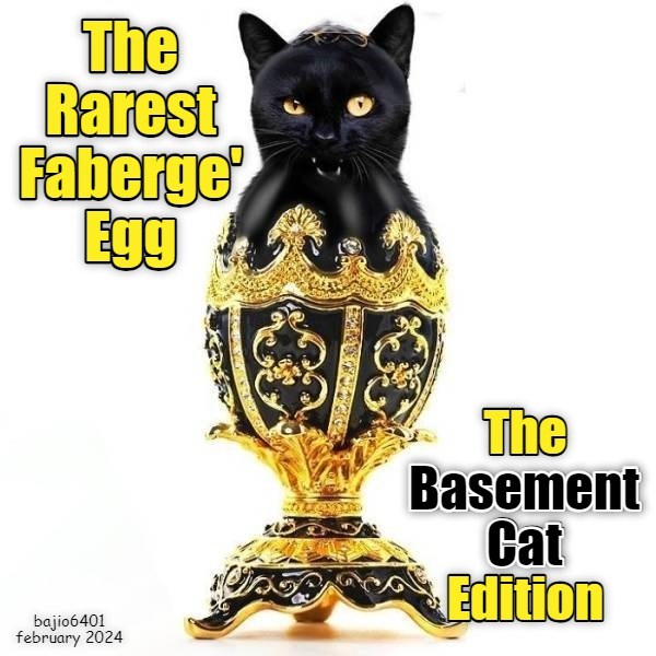 Priceless - Lolcats - lol | cat memes | funny cats | funny cat pictures ...