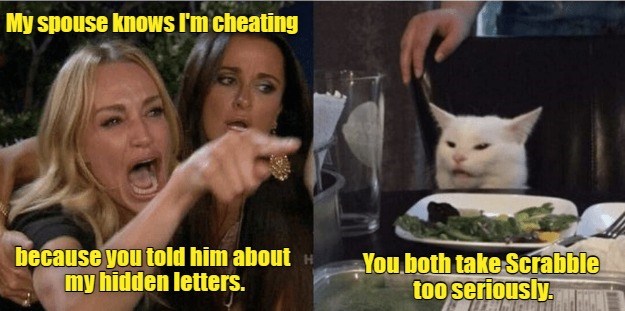 It's only a game - Lolcats - lol | cat memes | funny cats | funny cat ...