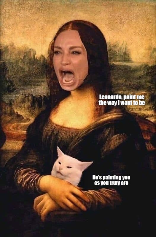 Realism - Lolcats - lol | cat memes | funny cats | funny cat pictures ...