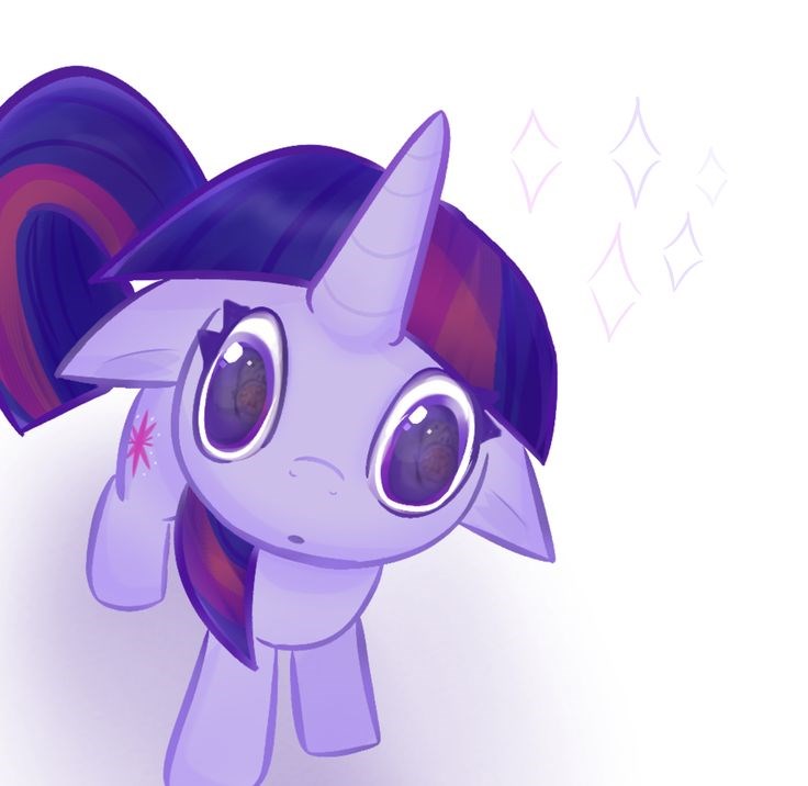 O.O - My Little Brony - my little pony, friendship is magic, brony ...