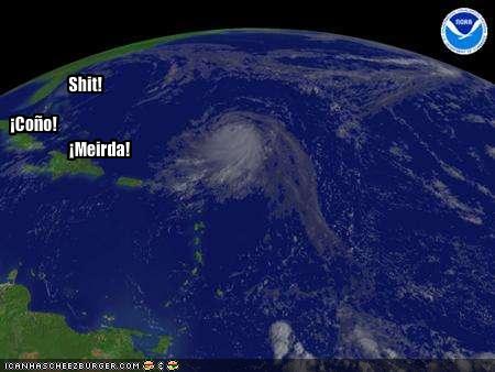 Memebase - Natural Disasters - Page 3 - All Your Memes In Our Base ...