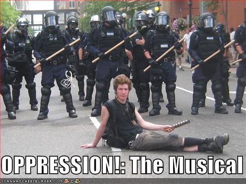 Memebase - Funny Memes