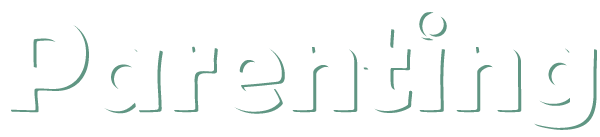 40 Funny 'Why My Kid Is Crying' Memes for Relatable Meltdown Moments Every Parent Goes Through ...