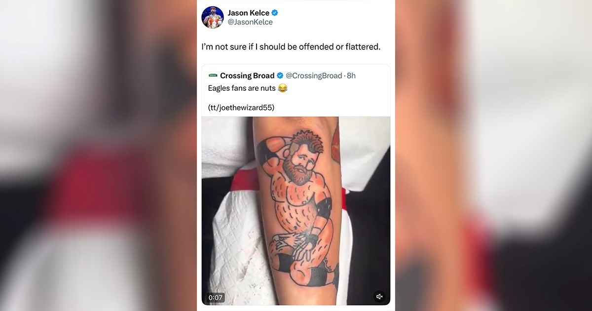40+ of the Freshest and Funniest Tweets of the Week (June 21, 2025 ...
