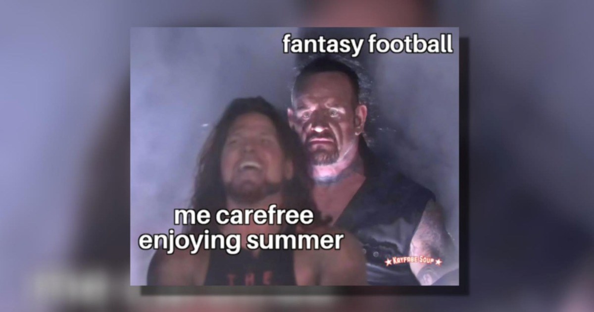 Memebase - draft - All Your Memes In Our Base - Funny Memes - Cheezburger