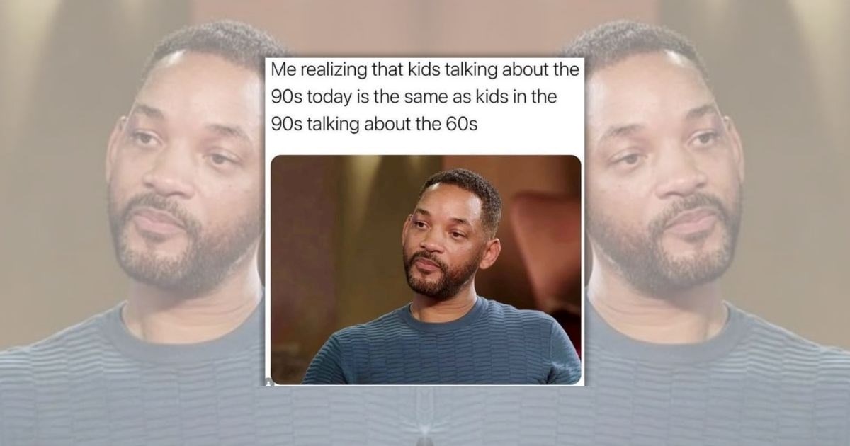 23 Throwback '90s Memes for Millennials Who Remember the Good Stuff ...