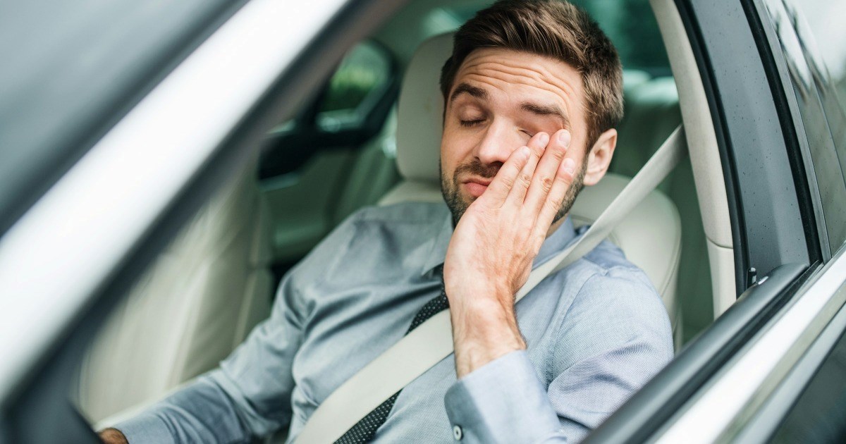 Boss forces employee to work during their 20-minute lunch break ...